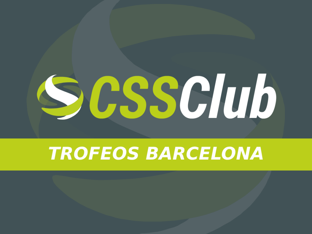 CSS.CAT | Futbol sala, Futbol 7, Futbol Femeni, Bàsquet